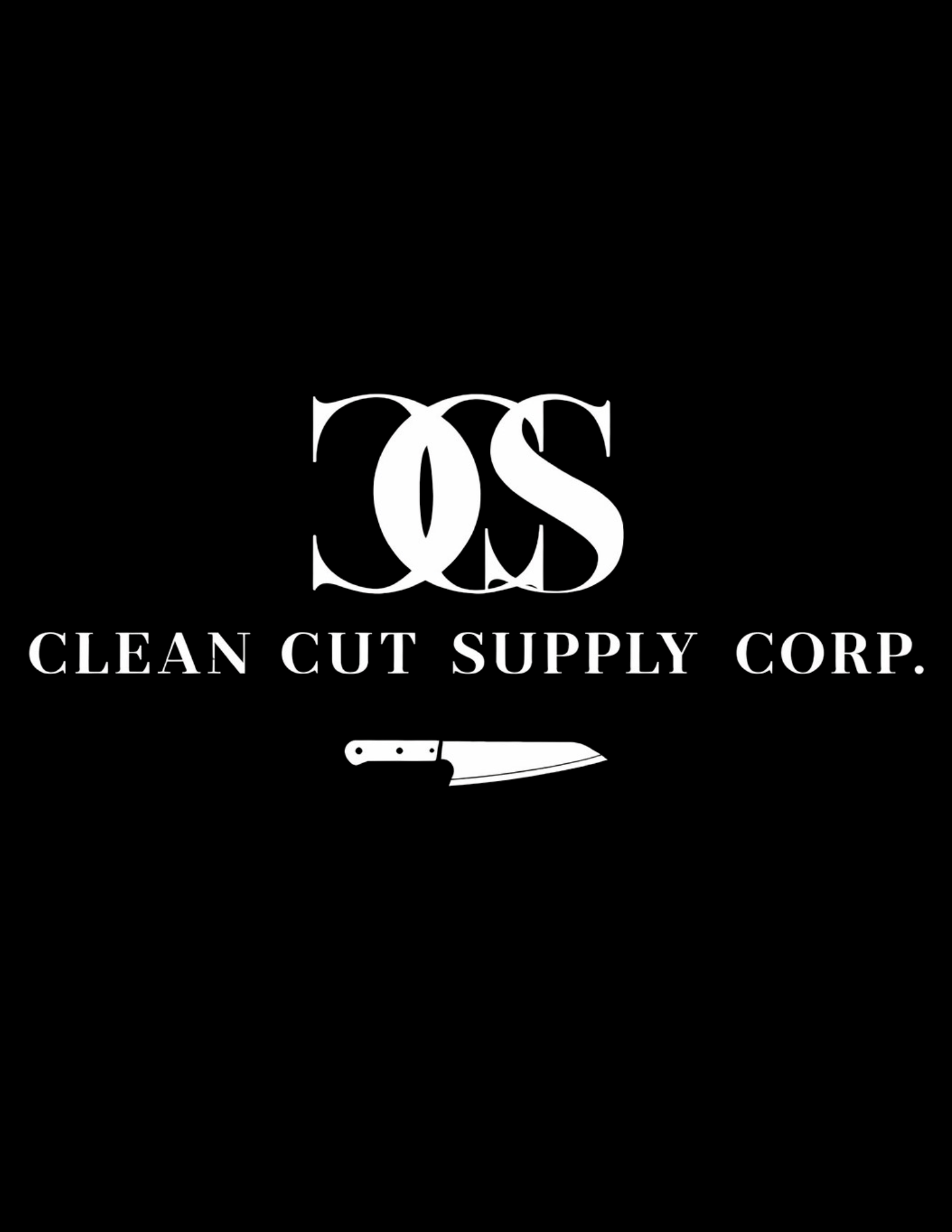 Clean Cut Supply | Mobile Knife Sharpening & Knife Swap Program