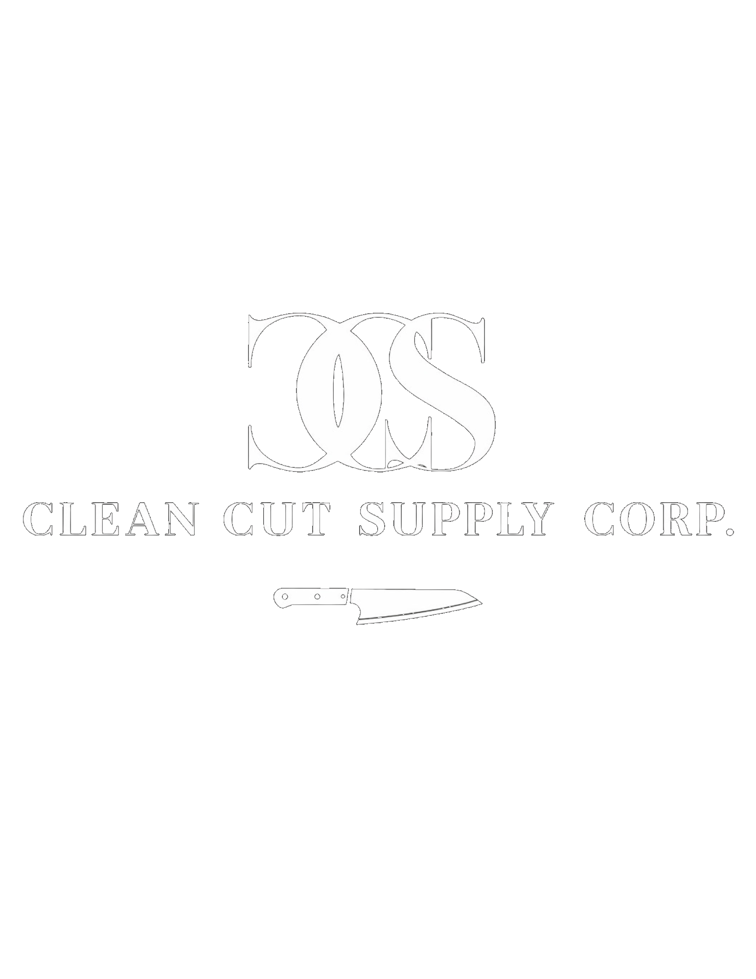 Clean Cut Supply | Mobile Knife Sharpening & Knife Swap Program
